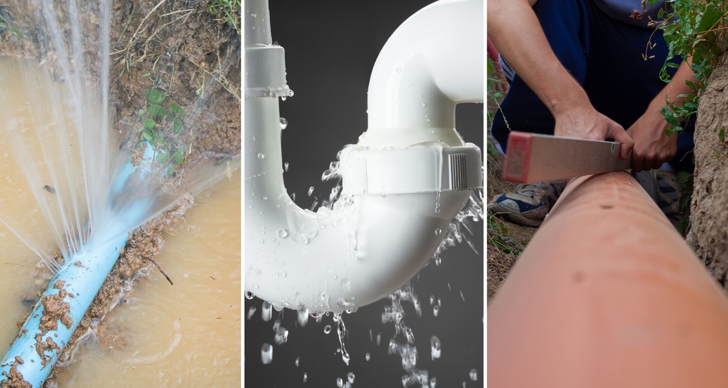 AMAC Members Get Special Pricing on Service Line and Plumbing ...