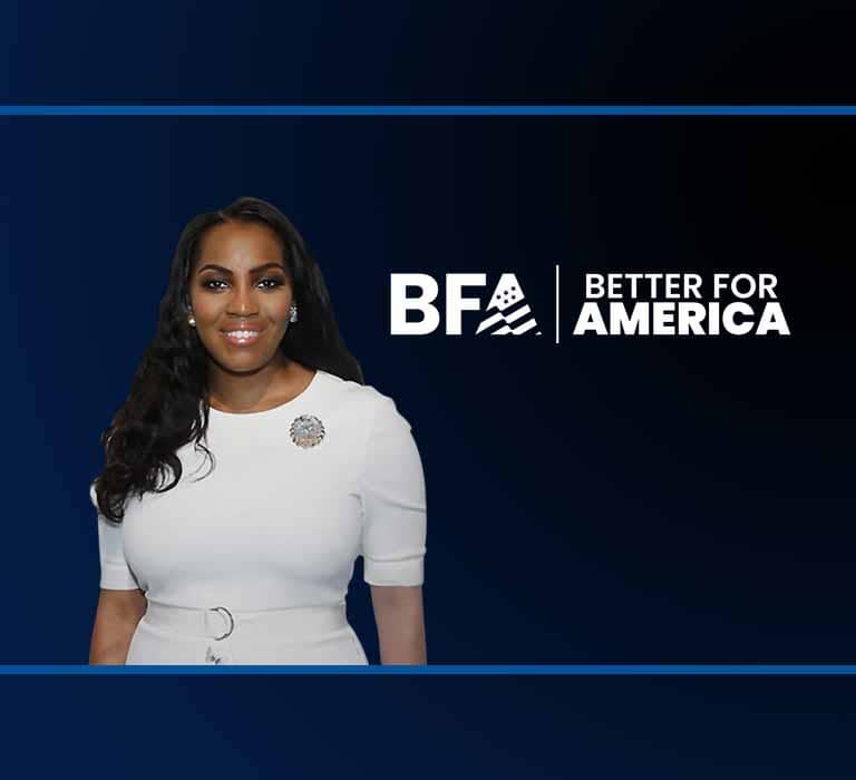 Mary Millben: World Renowned Singer, Actress, and a True Ambassador of ...